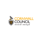 About - Digital Futures Cornwall Cornwall